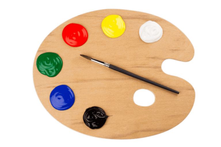 HSPにある4種類を診断【無料】さらにMBTIの16種類に分類 | HSPな人のブログ